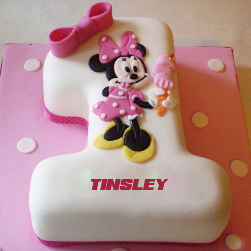 Write Name on Birthday Cake, Bracelets, Necklaces, Pendant and Wish ...